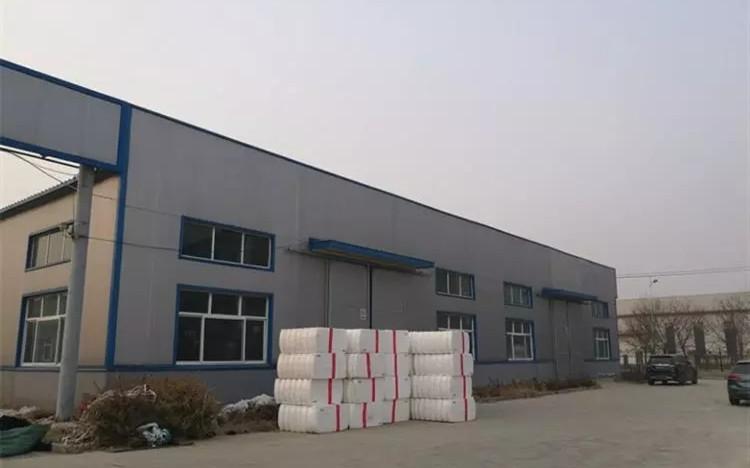 Επαληθευμένος προμηθευτής Κίνας - Hebei Laisinuo Import And Export Co. Ltd