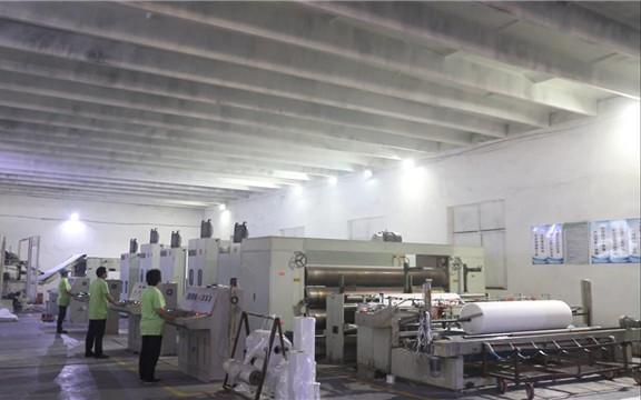 Επαληθευμένος προμηθευτής Κίνας - Hebei Laisinuo Import And Export Co. Ltd