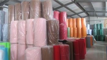China Factory - Hebei Laisinuo Import And Export Co. Ltd