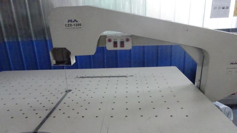 Επαληθευμένος προμηθευτής Κίνας - Hebei Laisinuo Import And Export Co. Ltd