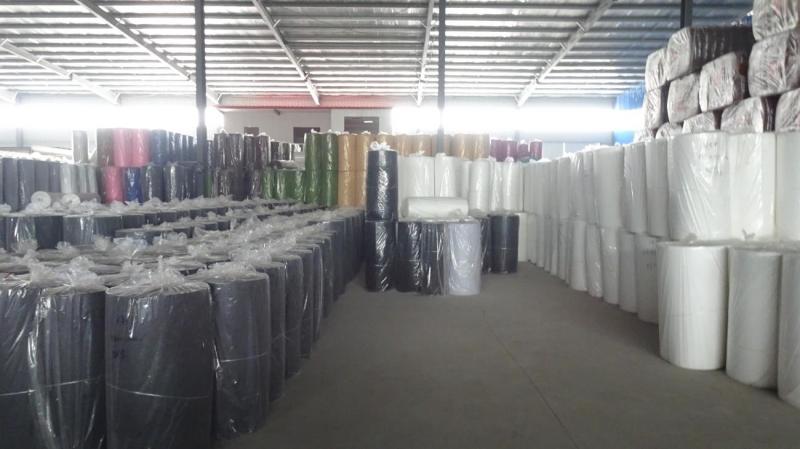 Επαληθευμένος προμηθευτής Κίνας - Hebei Laisinuo Import And Export Co. Ltd