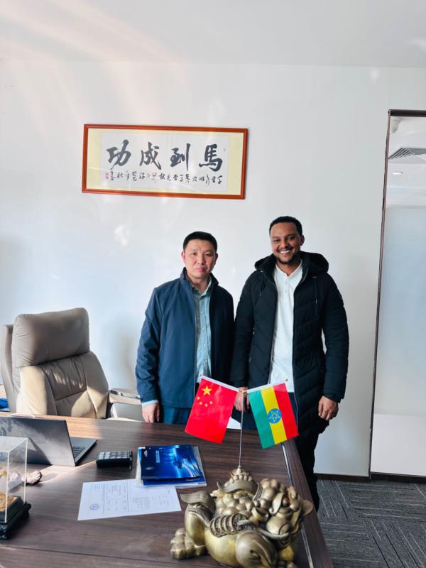 Fornecedor verificado da China - Shenzhen Tuxingtianxia Technology Co., Ltd.