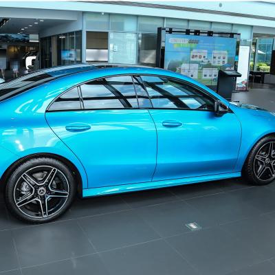 China Experience Luxury and Performance with Mercedes Benz Sedan The Ideal Choice in Search of Vehicles for sale