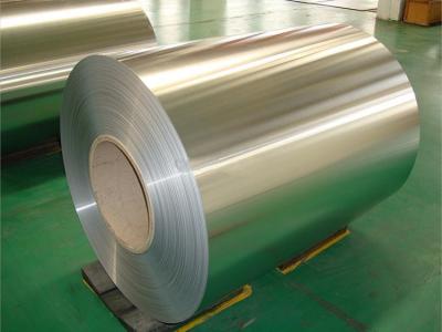 Cina spessori di 8.0mm - di 0.20mm carattere di larghezza H1x H2x H3x O Hxxx Txxx di 2650mm - di 8mm in vendita