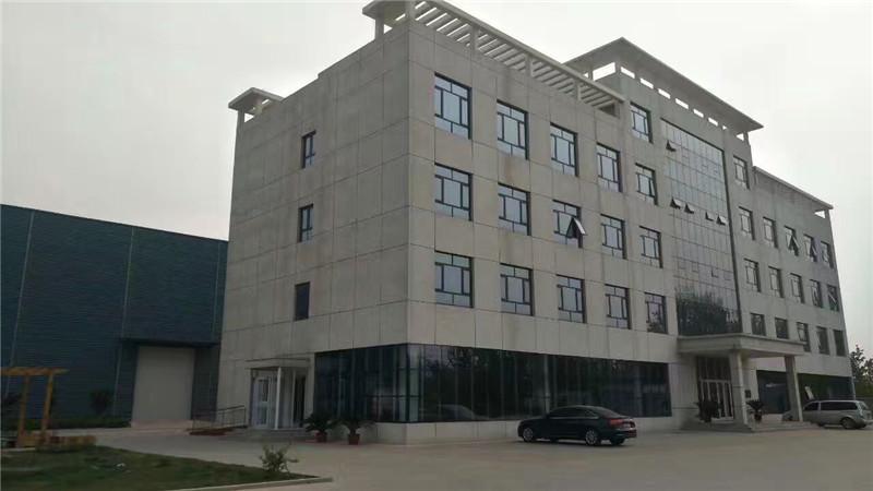 Επαληθευμένος προμηθευτής Κίνας - ZhongHeng Machine  Manufacture Co.,Ltd