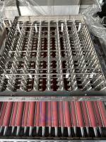China Stable 3KW Prawn Shelling Machine , Multi Function Shrimp Peelers for sale