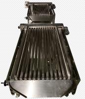 China Four Models Automatic Fish Grading Machine And Sizing Small Fish With High Stable for sale