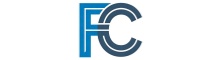 SHANGHAI FRANCOM FLOORING TECHNOLGY CO.,LTD | ecer.com