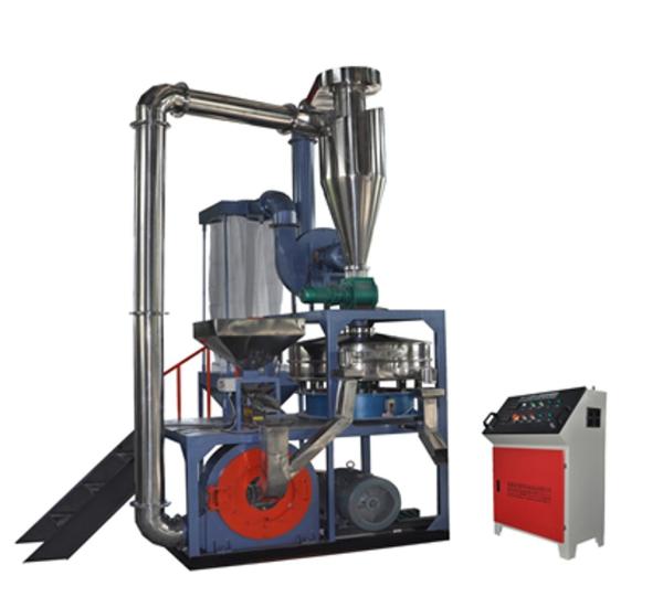 Quality Pulverizer Machine for sale
