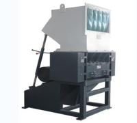 Quality Crusher Machine for sale