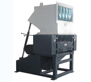 Quality Crusher Machine for sale