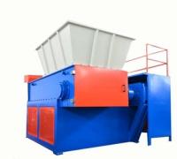 Quality Shredder Machine for sale