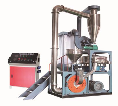 Quality Pulverizer Machine for sale