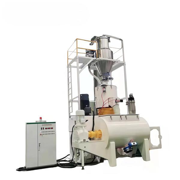 Quality Mixing Machine for sale