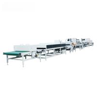 Quality UV Coating Machine for sale