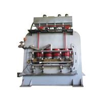 China Hot Press Machine for sale