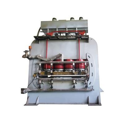 China Hot Press Machine for sale