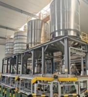 Quality Feeding System for sale