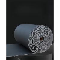 China IXPE backing for sale
