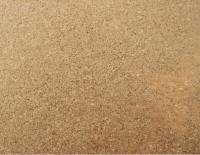 China Cork backing for sale