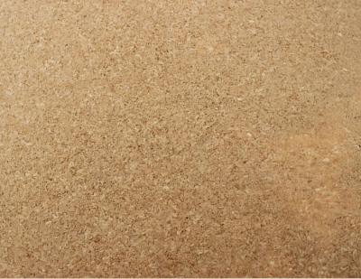 China Cork backing for sale