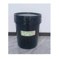 China UV coating for sale