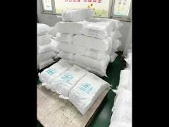 Verpackungen aus Kleinkleinkleinkleinkleinkleinkleinkleinkleinkleinkleinkleinkleinkleinkleinkleinkleinkleinkleinkleinkleinkleinkleinkleinkleinkleinkleinkleinkleinkleinkleinkleinkleinkleinkleinkleinkleinkleinkleinkleinkleinkleinkleinkleinkleinkleinkleinkle