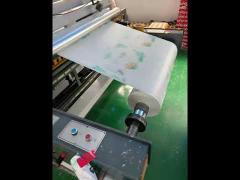 Les produits d‘emballage en plastique, les produits d‘emballage en plastique, les produits d‘emballage en plastique, les produits d‘emballage en plastique, les produits d‘emballage en plastique, les produits d‘emballage en plastique, les produits d‘emball