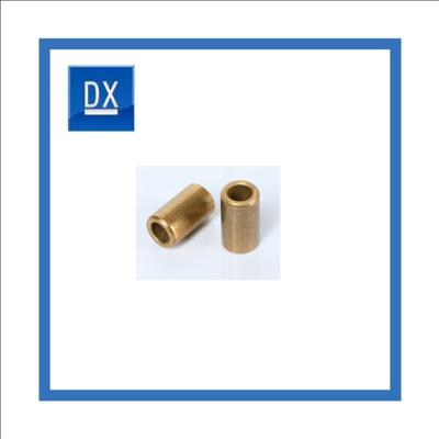 Cina Auto imbussolante contenente olio di rame che lubrifica 3x5 3x5x4 3x5x5 in vendita
