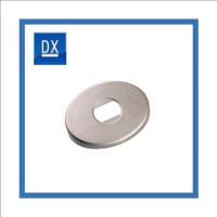 China ODM Deep Drawn Parts for sale