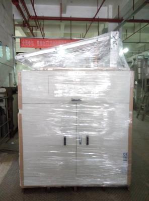 China Promotional slice blade cutter crushing machine low price plastic crusher for sale