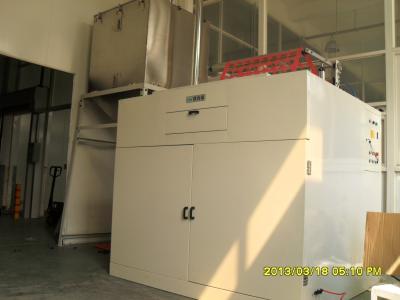 China Strong Used Plastic Cup Crusher Machine Plastic Band Crusher Glass Crusher for sale