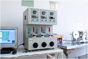 Fornitore cinese verificato - HuaHongChuang (DongGuan) Membrane Products Limited