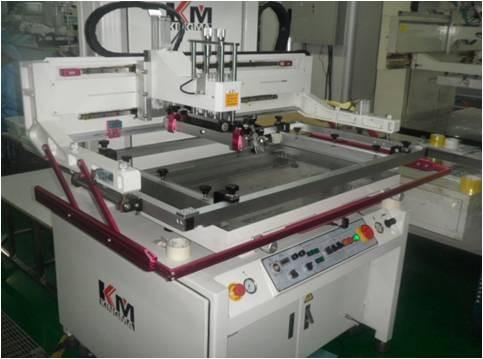 Fornitore cinese verificato - HuaHongChuang (DongGuan) Membrane Products Limited