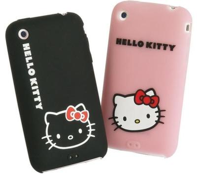 中国 カスタマイズされるシリコーンの携帯電話の箱 販売のため
