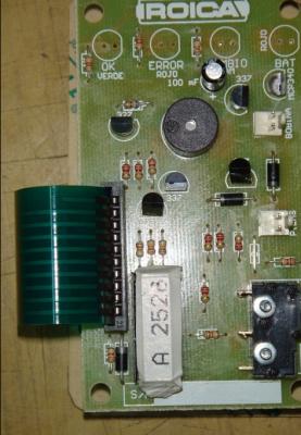 Cina Cupola del metallo che fa i bordi flessibili dell'Assemblea FPC del PWB del circuito stampato in vendita