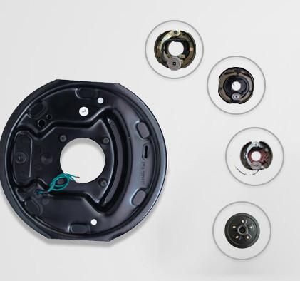 Fornitore cinese verificato - Anhui Qingtai Auto Parts Co., Ltd.
