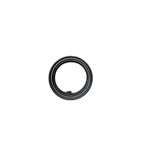 Quality 3.5K Trailer Brake Magnet Kit 10"X2" Electric Brake Magnet Kit With Green Wire for sale
