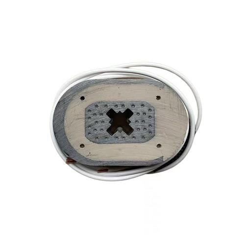 Quality 12X2" Electric Trailer Brake Magnet Replacement Kits For 6K Brakes for sale