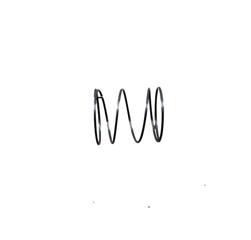 Quality 7K Brake Magnet Kit For 12" X 2" Electric Brake With Black Wire for sale
