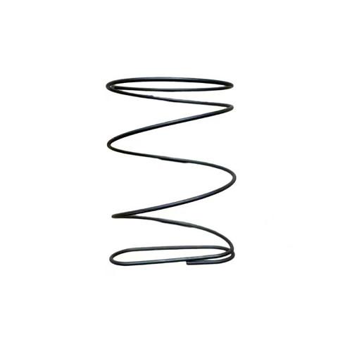 Quality 12 1/4"X3 3/8" Electric Trailer Brake Components 10000lb Brake Magnet Kit for sale