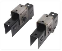China 10000lbs Tandem Axle Equalizer Kit 2-1/2