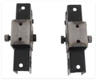 China 10000lbs Tandem Axle Equalizer Kit 2-1/2