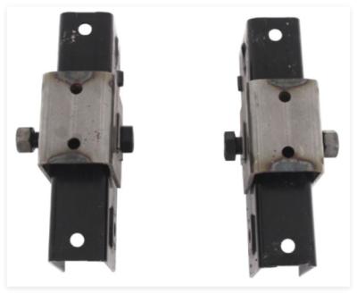 China 10000lbs Tandem Equalizador de Eixo Kit 2-1/2 