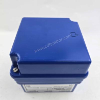 China Foxboro SRI986-BIDS7ZZZNA Electro-Pneumatic Positioner Eckardt Single I-P Positioner SRI986 SRP981 S for sale