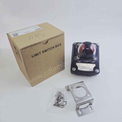 China Rotork YT850 Limit Switch Boxes for sale