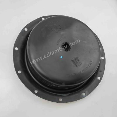 China Masoneilan dresser 779 valve parts diaphragm SPARES DIAPH diaphragm 010865-003-779 for sale