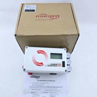 China Flowserve Digital Positioners - Logix 520MD Logix for sale