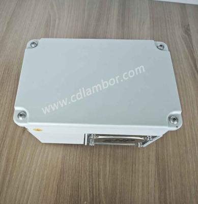 China STI SHP Smart High Performance Positioner Replacement FT series Positioner for sale