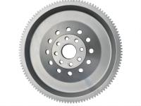 China Light Flywheel For Crown 2JZ for sale